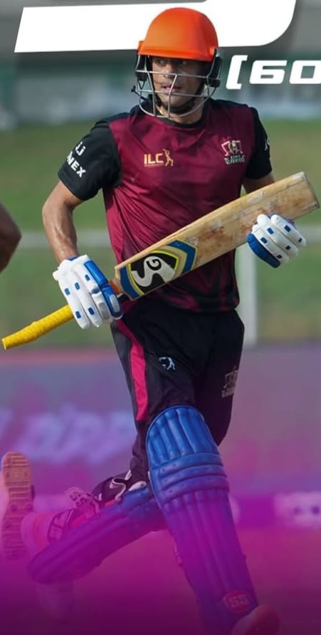 Roar Academy - Premier Cricket Coaching | Shaping Future Champions